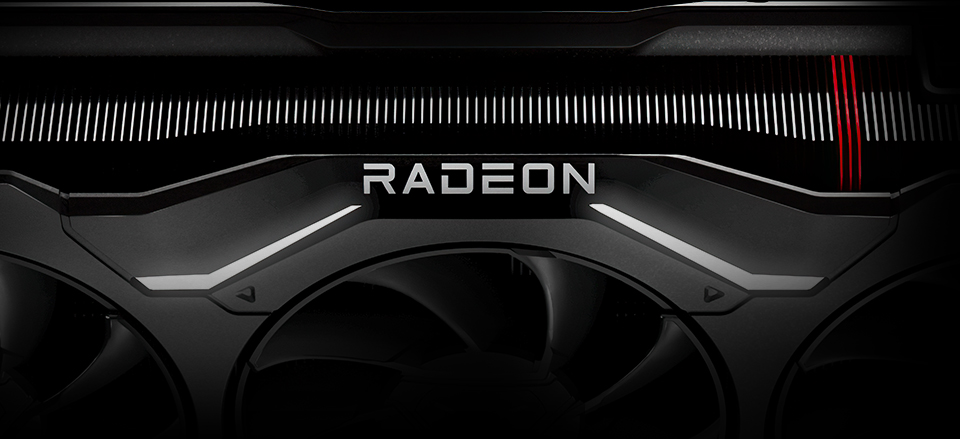 PCSPECIALIST - Configurar a PC en AMD Radeon 7000 de alta gama