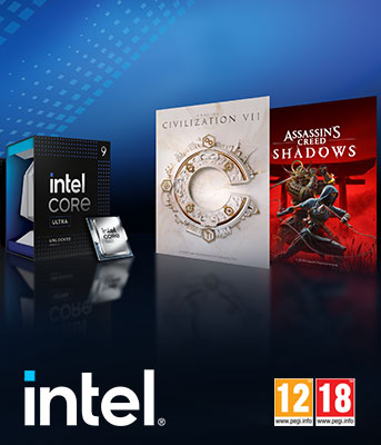 PCSPECIALIST - Ofertas y promociones de los últimos PC y portátiles ...