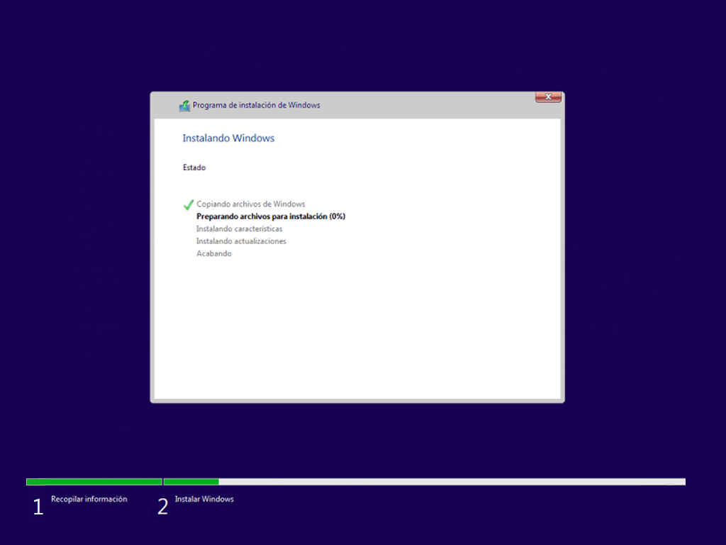 PCSPECIALIST - Ordenadores PC y Portátiles Personalizados de alta gama