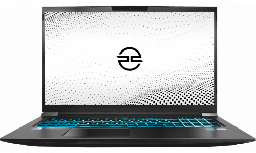 PCSPECIALIST - PC y portátiles personalizados con especificaciones de ...