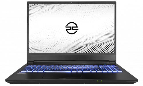 PCSPECIALIST - PC y portátiles personalizados con especificaciones de ...