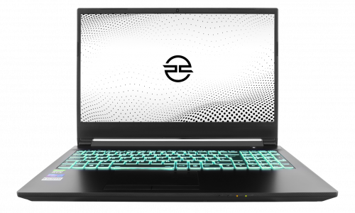 PCSPECIALIST - Ordenadores PC y Portátiles Personalizados de alta gama